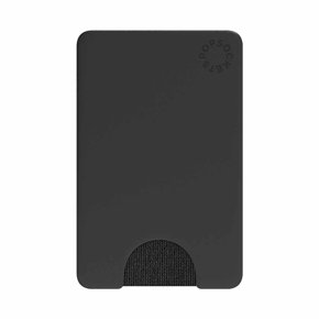Popsockets | Walmart Canada