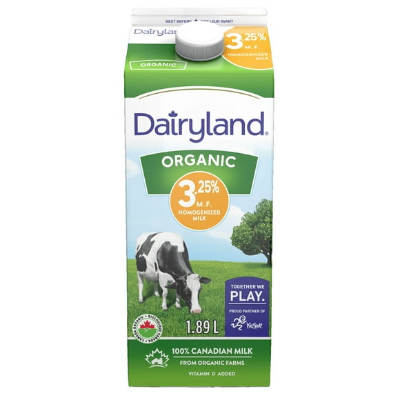 Buy Whole Milk (3.25% Milk) & Homo Milk Near Me at Low Prices - Walmart ...