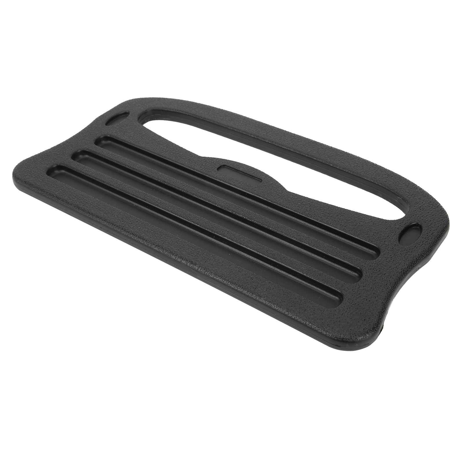 Click here for Fosa Steering Wheel Tray car Steering Wheel Desk P... prices