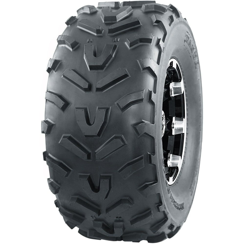 One WANDA ATV tire 20x7-8 20x7x8 6PR - Walmart.com - Walmart.com