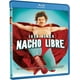Nacho Libre (Blu-ray) - Walmart.com
