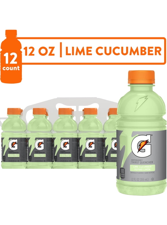 Gatorade in Sports Drinks - Walmart.com