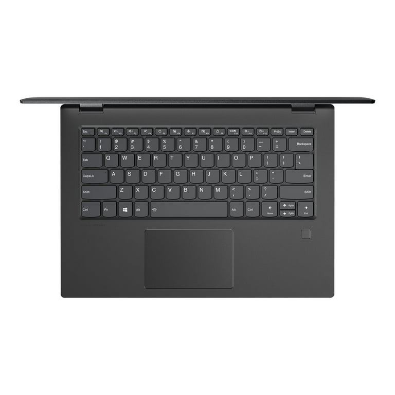 Lenovo 80XA0000US FLEX 5 14 Lenovo 80XA0000US FLEX 5 14