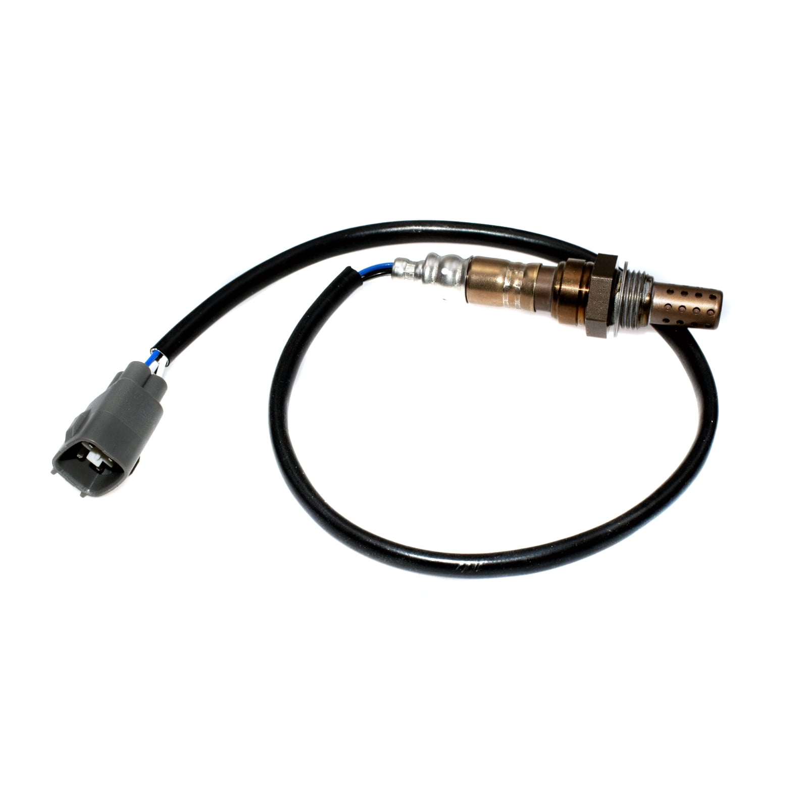 O2 Oxygen Sensor For Lexus GS300 GS430 IS300 LS430 SC300 89465-50130 ...
