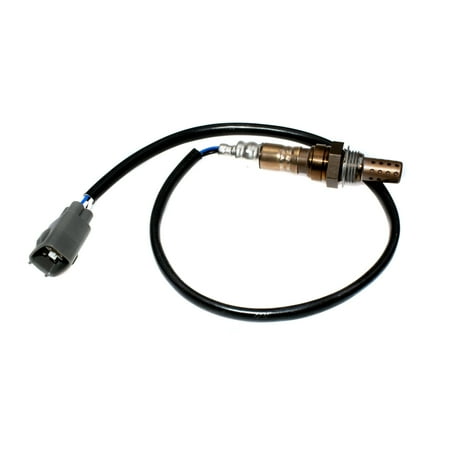 O2 Oxygen Sensor For Lexus GS300 GS430 IS300 LS430 SC300 89465-50130 ...