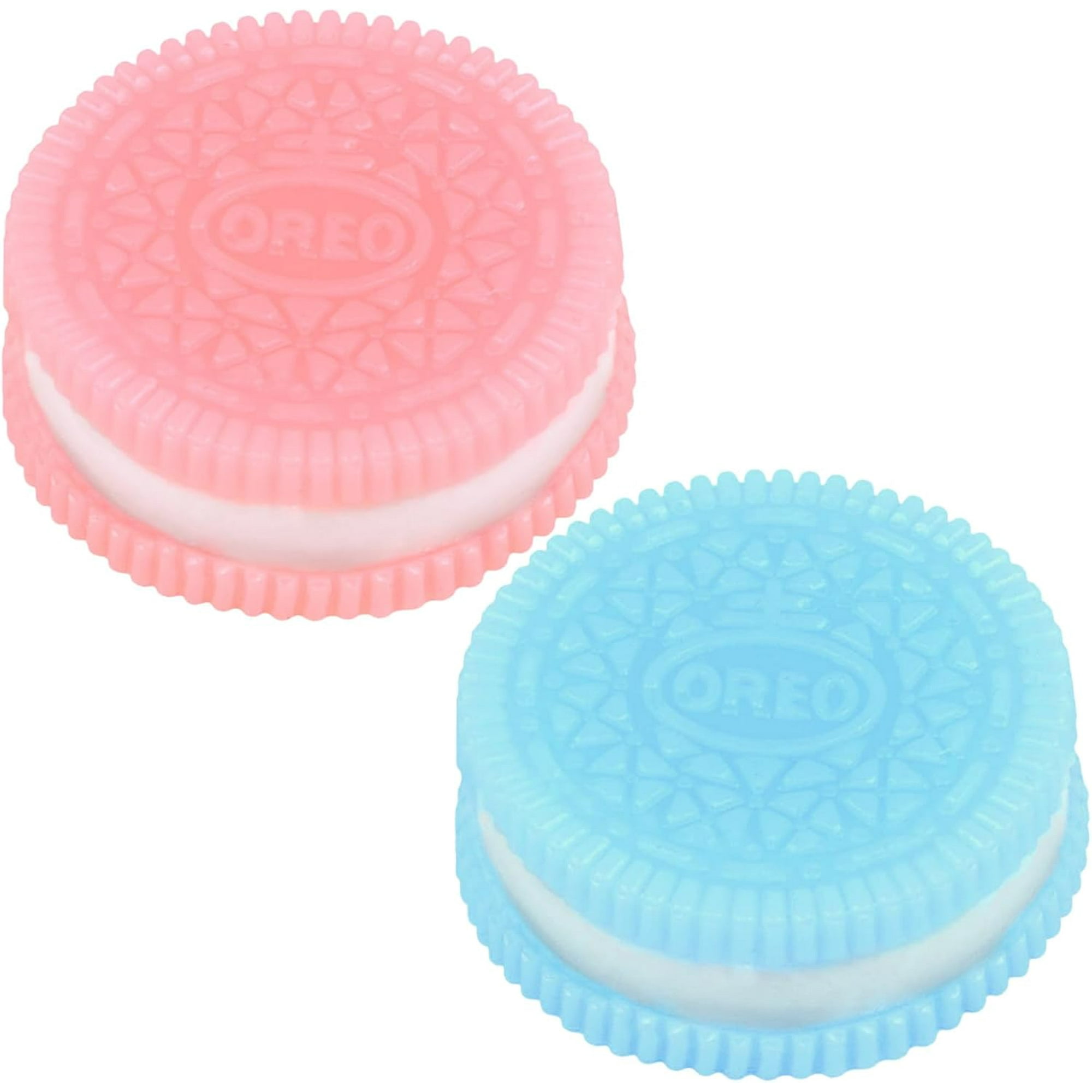 Click here for Salafire Fufu Taba Squishy Toy  Super Soft Memory... prices