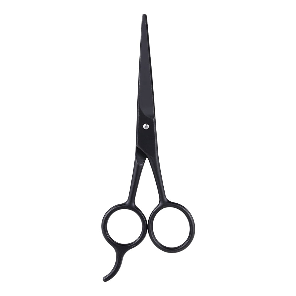 Click here for Mistaha Beard Scissor Stainless Steel Mustache Sci... prices