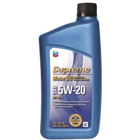 Chevron Collection - Walmart.com