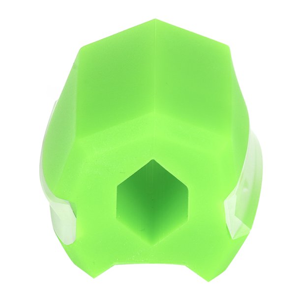 Masseter Exercise Ball,Portable Jawline Shaping Training Jaw Exercise ...