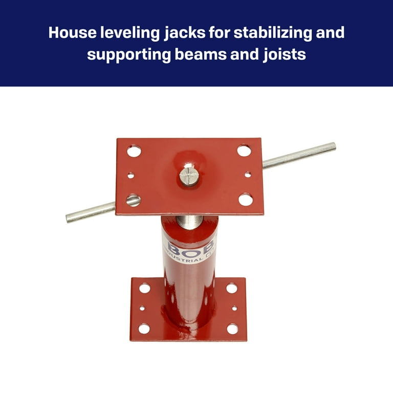 What Does A Jack Ceiling Joist Support | Shelly Lighting