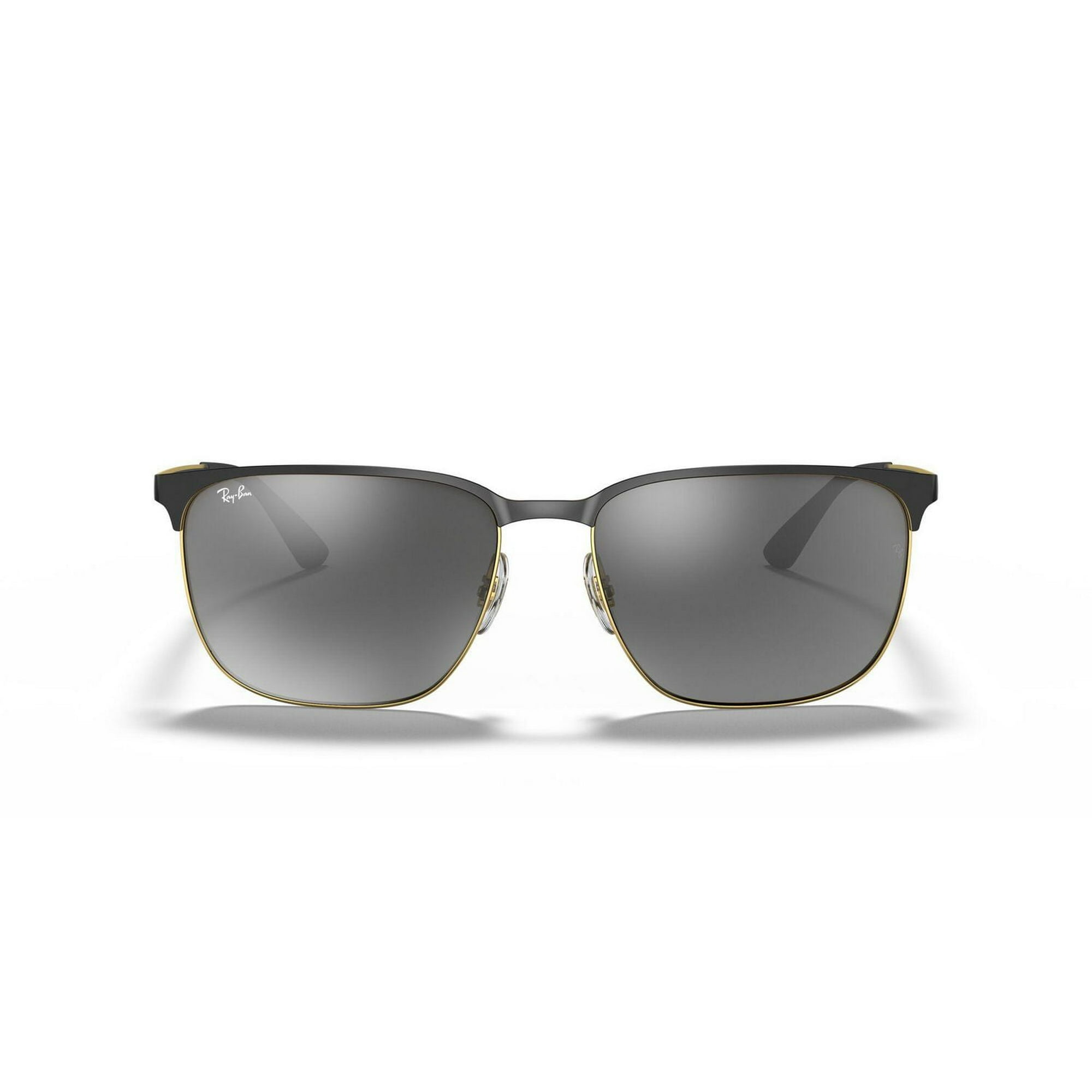 Click here for Great Value Ray Ban Sunglasses - 0rb3569 prices