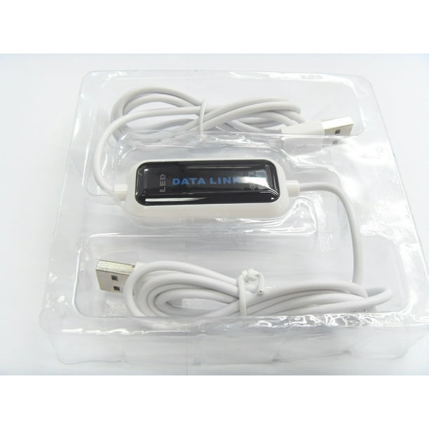 File Transfer Usb Cable