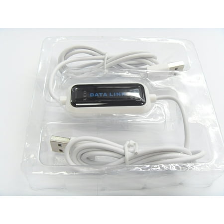 relayinert High USB 2.0 to USB Data Cable Online Share Link Net Direct ...