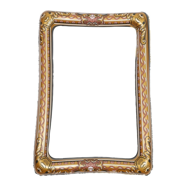 Graduation Shadow Box