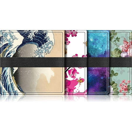 Screen Pad Cloth Wipes for iPad, iPhone, MacBook, Samsung Tablets ...