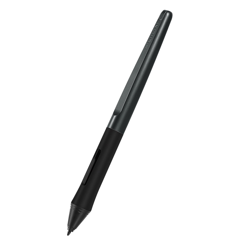 Buy Huion PW100 Digital Pen Battery-free Digital Pen with 2 ...