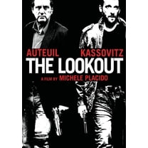 Cool World (DVD) - Walmart.com