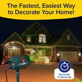 Star Shower Ultra 9 with Remote - Walmart.com