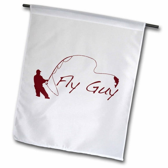 Guy Flag