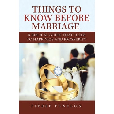 Happy Husband Happy Life: An Honest Guide to a Healthy Relationship ...