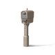 Step2 MailMaster Express Plus Plastic Mailbox Mocha Finish - Walmart.com