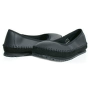 Own Shoe Non Slip Shoes in Work Boots - Walmart.com