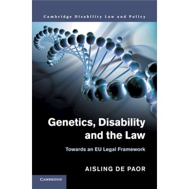Applying the ADA: Designing for the 2010 Americans with Disabilities ...