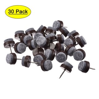 REPLACEMENT LEG TIPS - Walmart.com