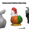 Replacement Part for Fisher-Price Little People Farm Animal Friends ...
