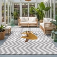 Cartoon Animals 3x5ft Non Slip Area Rug Brown Sleeping Lazy Sloths Grey ...