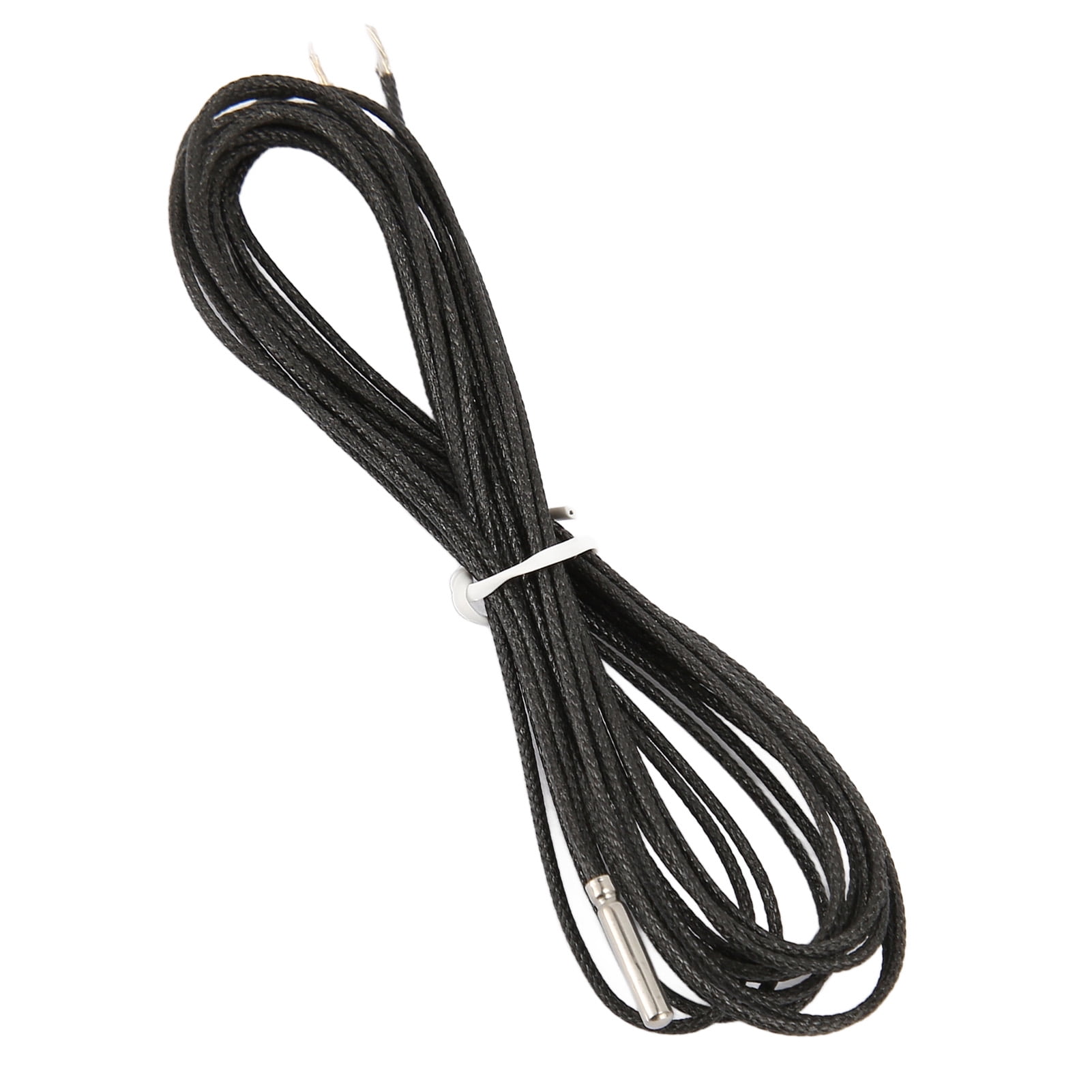 Click here for Ymiko Temperature Sensor Probe  Pt1000 550bw Tempe... prices