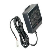 Transformer Sprinkler System