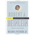 Pre-Owned Robert A. Heinlein: In Dialogue with His Century : Volume 1 ...