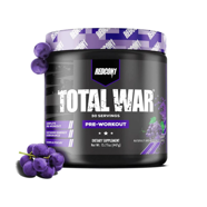 Flexar Diosmina 450 mg, Hesperidina 50 mg 30 tabletas | Walmart en línea