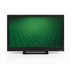 Vizio 21 Inch Tv