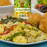 Treasure Trading Linstead Market Jamaican Ackee, 19 oz - Exotic ...