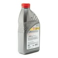 D-A LUBRICANT COMPANY 54566, Autotrans Super Plus Full Synthetic ...