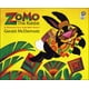 Zomo the Rabbit : A Trickster Tale from West Africa (Hardcover ...