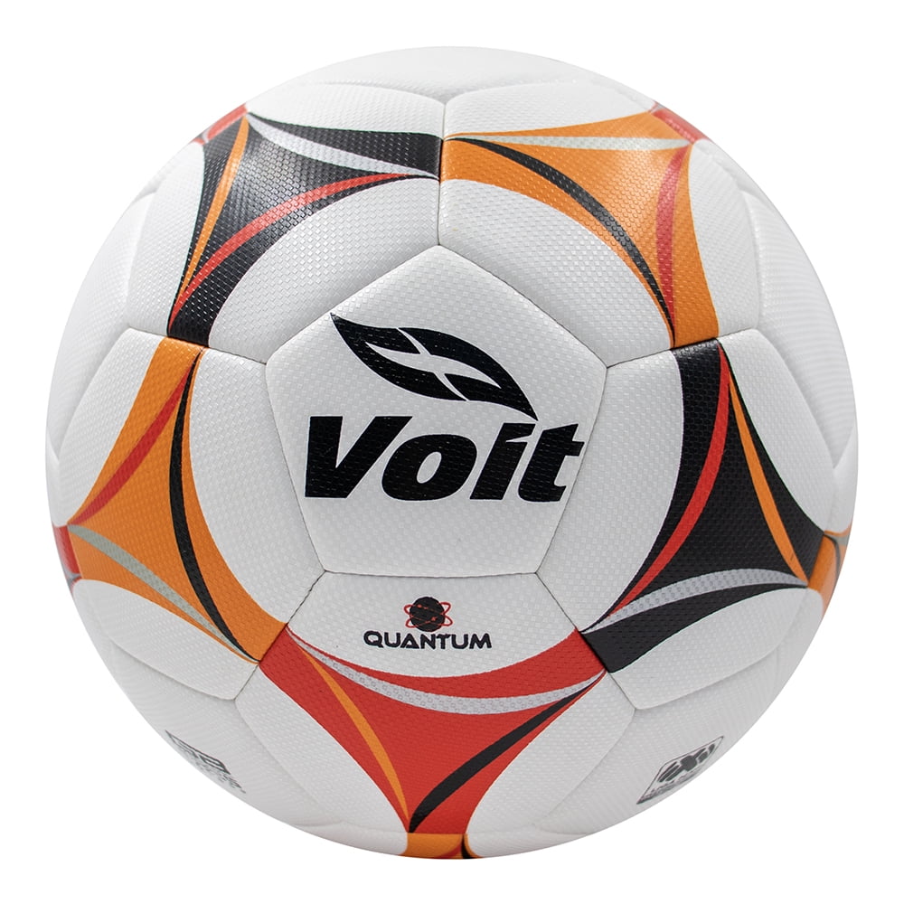Voit Balón de Fútbol No. 5 Hibrido Quantum S300 | Walmart en línea