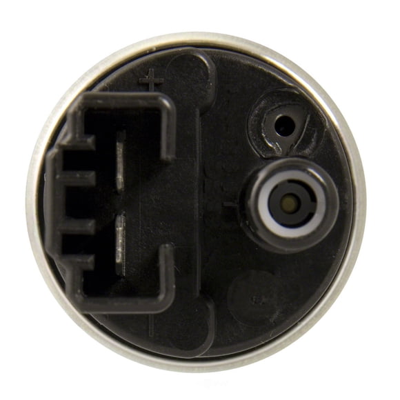 Honda Civic Fuel Pump And Strainer Set