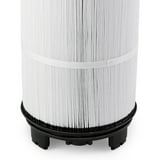 Sta-Rite S8M150 System 3 Pool Filter Cartridge, Small Inner Replacement ...