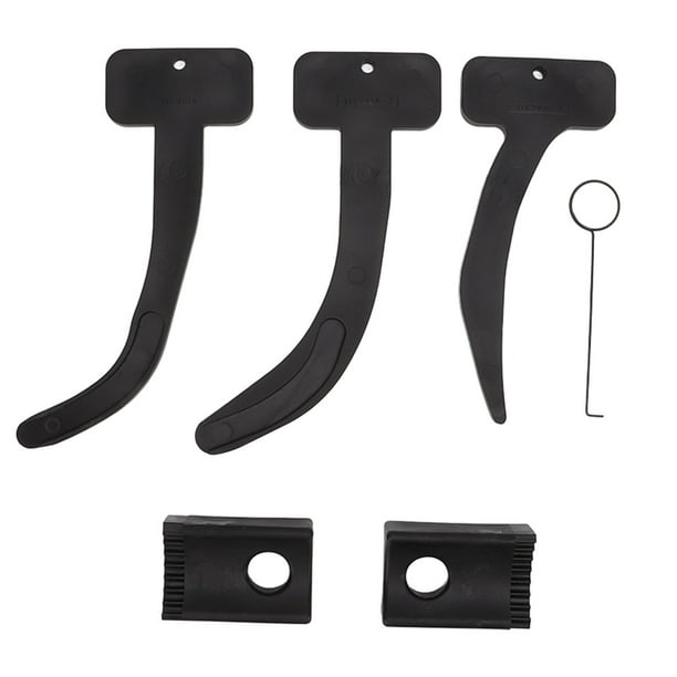 Camshaft Phaser Timing Chain Tool,6Pcs/Set Camshaft Phaser Timing ...