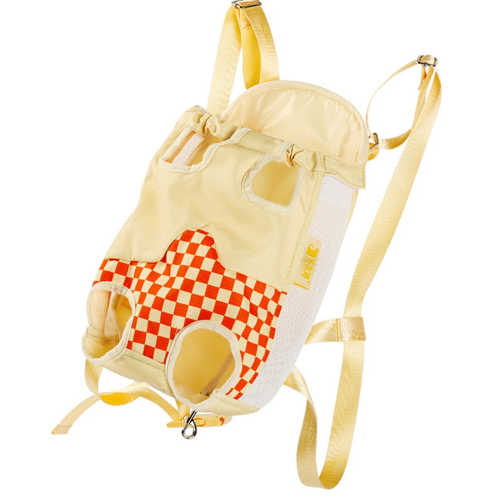 Click here for Jurytagee Pet Cat Carrier Backpack  Adjustable Pet... prices