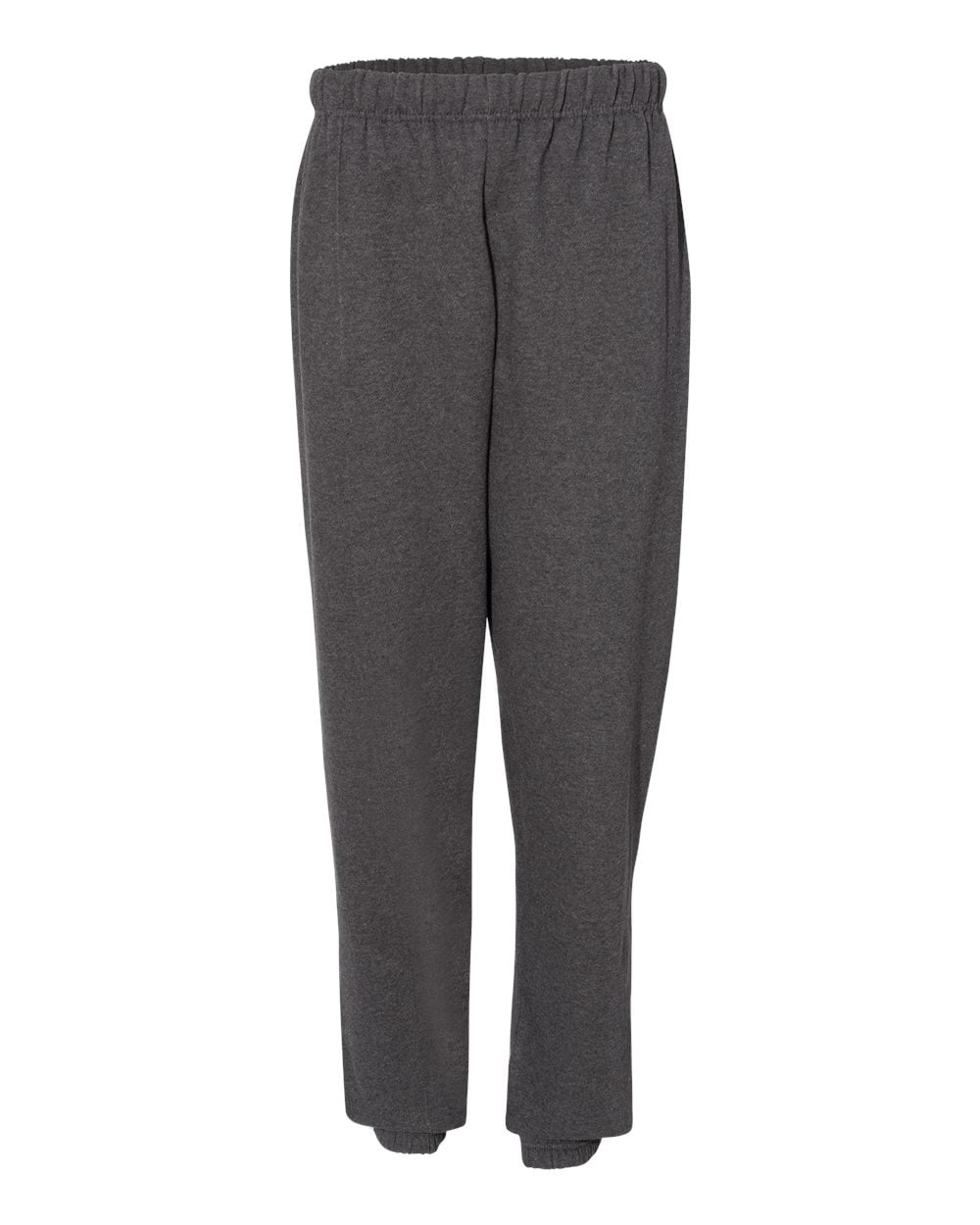 C2 Sport Sweatpants Size up to 4XL - Walmart.com