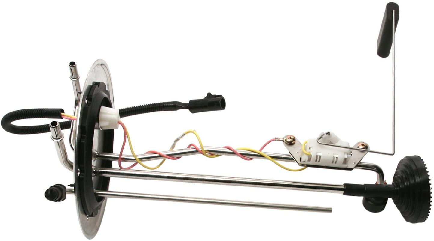 Bapmic FL0266 Fuel Level Sending Unit Fuel Sender Kit Compatible with ...