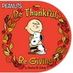 Five Little Thank-Yous, (Board Book) - Walmart.com