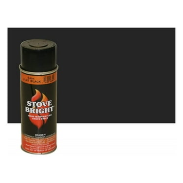 Duplicolor Automotive Bronze Wheel Coating Spray Paint for Rims ...