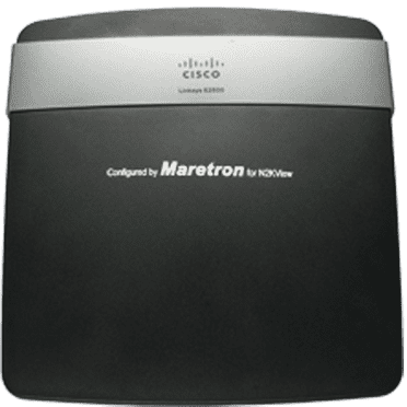 SonicWall SOHO Wireless-N - security appliance - Walmart.com