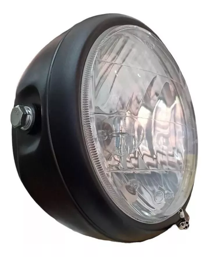 Faro Italika Ft150 G, Rc150 Gt | Bodega Aurrera en línea