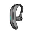 Xinyolin 1Pc f600 Wireless Bluetooth-compatible Hands-free Earhook ...